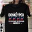 Donkey Pox The Disease Destroying America Donkeypox Best