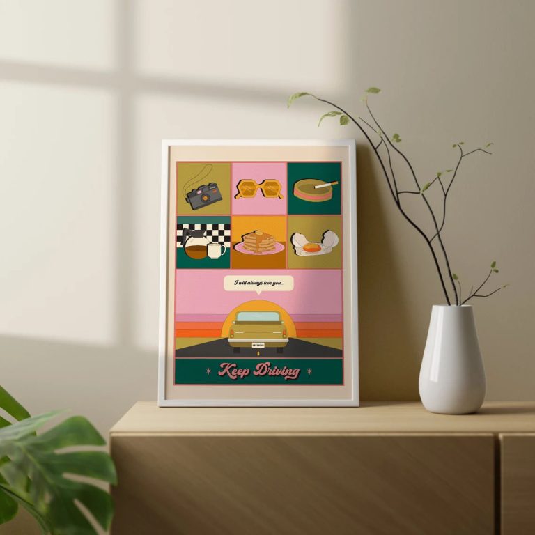 Cartoon Amphibia Season 3 2022 Best Poster