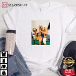 Stephen Curry Champion Neon - Golden State Warriors Best