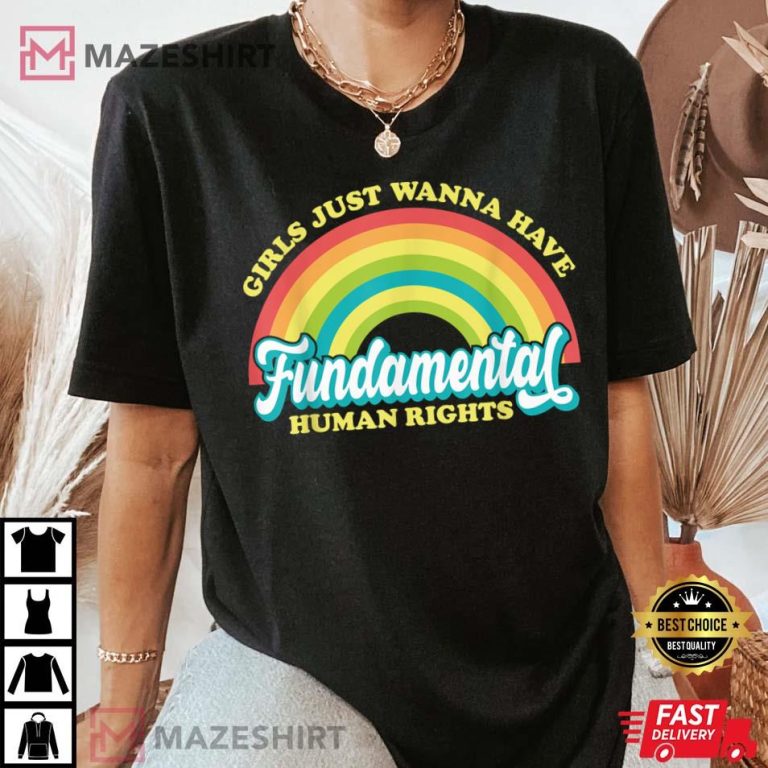 2022 Womens March Sign, PRINTABLE Pro Choice Poster