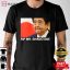 Pray For Shinzo Abe ,RIP Prime Minister Shinzo Abe T-Shirt
