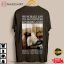 Kendrick Lamar - Mr. Morale & the Big Steppers Gift For Fan