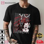 Drain Gang Merch Essential T-Shirt