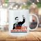 Josh Hawley, Josh Hawley Coffee Best Mug