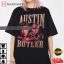 Austin Butler Gift For Fan Shirt