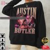 Austin Butler Gift For Fan Shirt