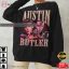 Austin Butler Gift For Fan Shirt