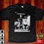 Prometheus and Bob Best T-Shirt