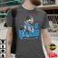Baker Mayfield Glory Merch T-Shirt