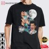 Jean Ralphio Saperstein Parks And Recreation Best T-Shirt