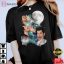 Jean Ralphio Saperstein Parks And Recreation Best T-Shirt