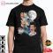Jean Ralphio Saperstein Parks And Recreation Best T-Shirt