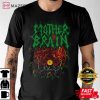 Final Boss Mother Brain Best T-Shirt