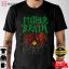 Final Boss Mother Brain Best T-Shirt