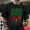Final Boss Mother Brain Best T-Shirt