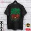 Final Boss Mother Brain Best T-Shirt