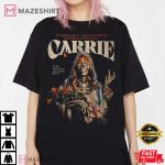 Carrie Movie Best T-Shirt