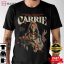 Carrie Movie Best T-Shirt