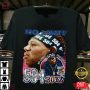 Odell Beckham Jr No Limit 504 Boyz Best T-Shirt