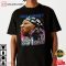 Odell Beckham Jr No Limit 504 Boyz Best T-Shirt