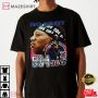 Odell Beckham Jr No Limit 504 Boyz Best T-Shirt