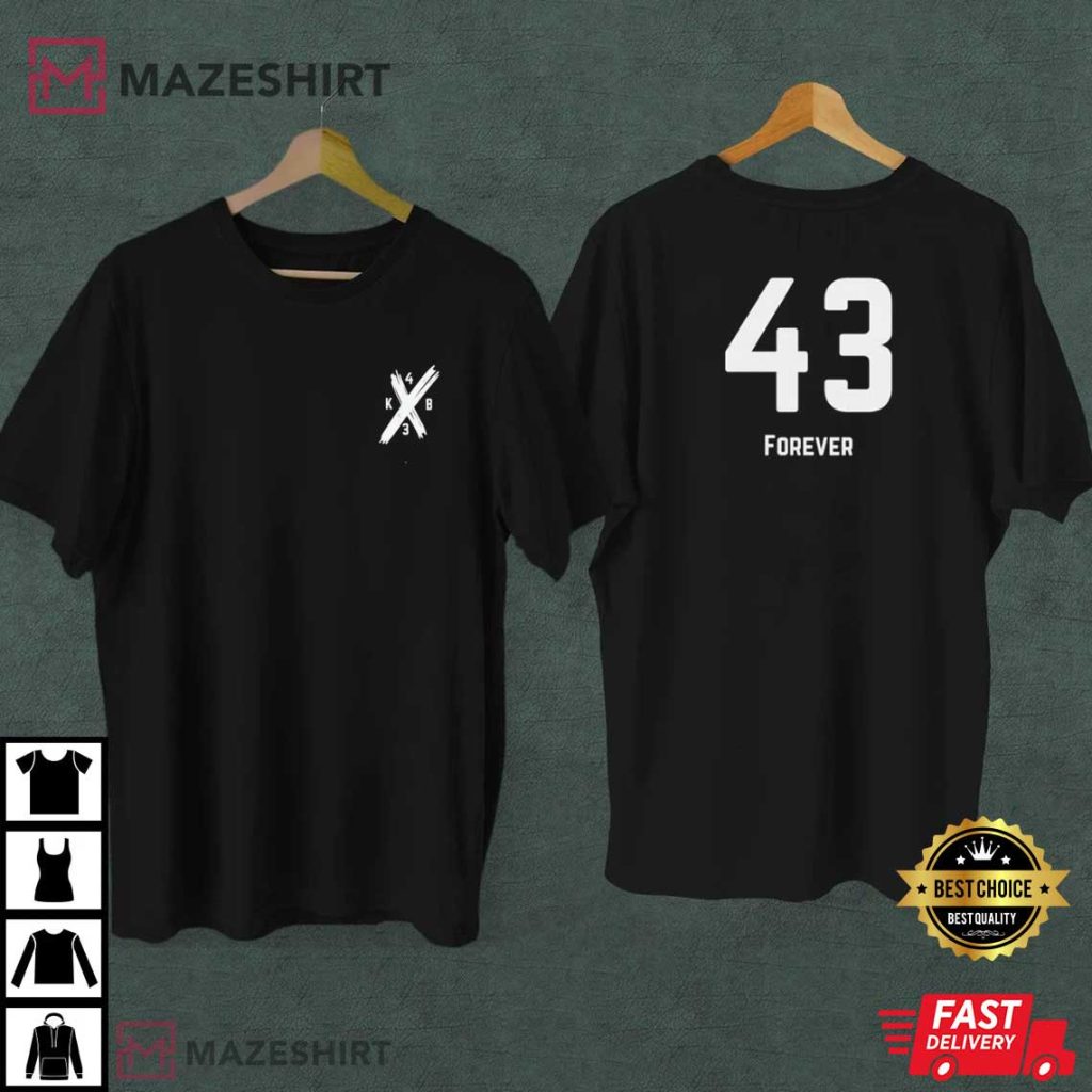 Ken Block In Loving Memory Risk Every Thang 2022 Jump Poster