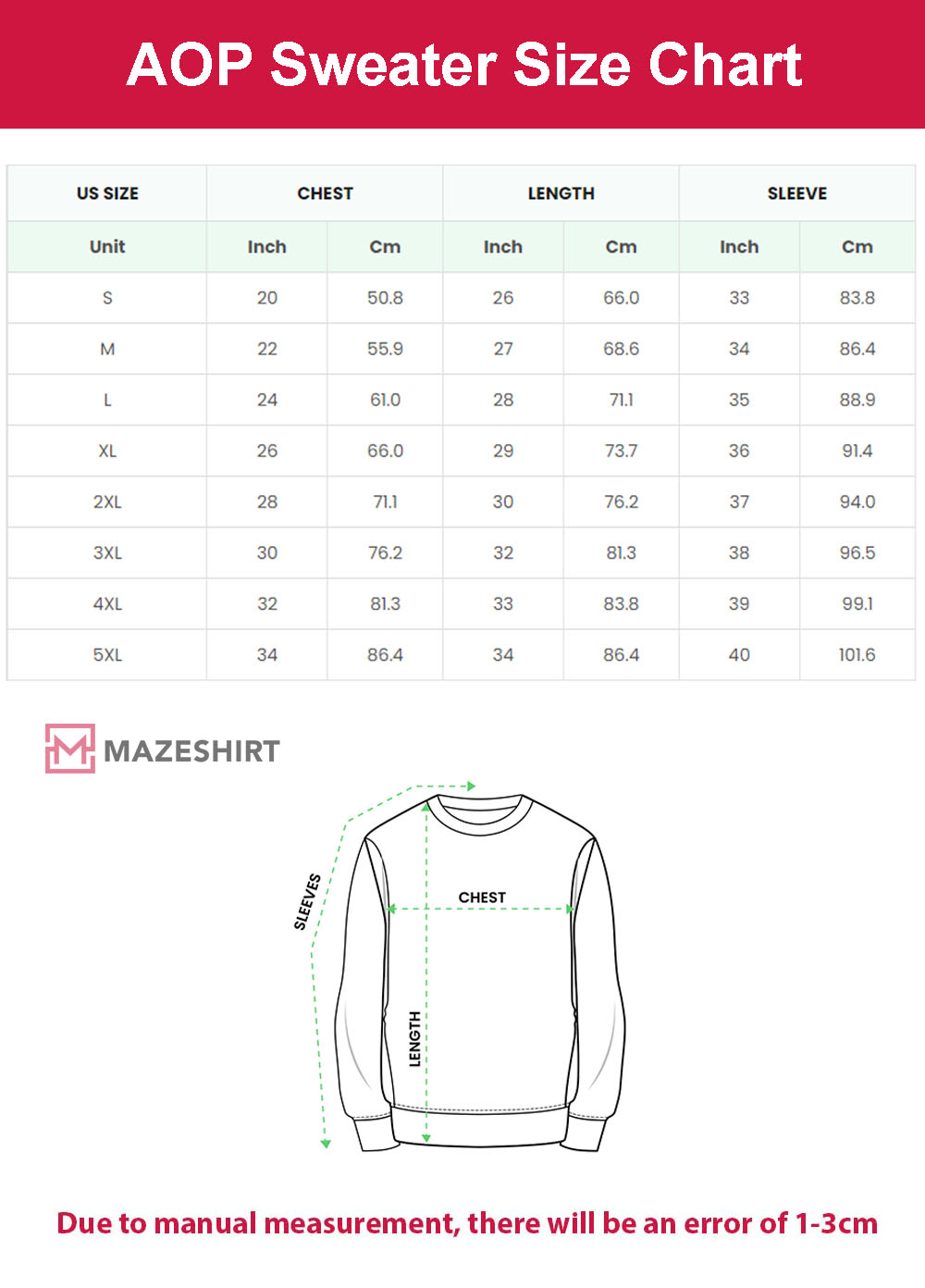 Howl's Moving Castle May All Your Bacon Burn Calcifer Ugly Christmas ...