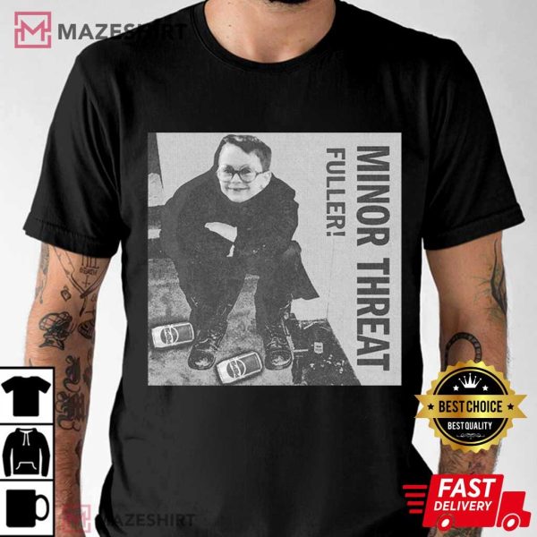 Bluey Dad Bluey Mum Bluey Family Hawaiian Shirt